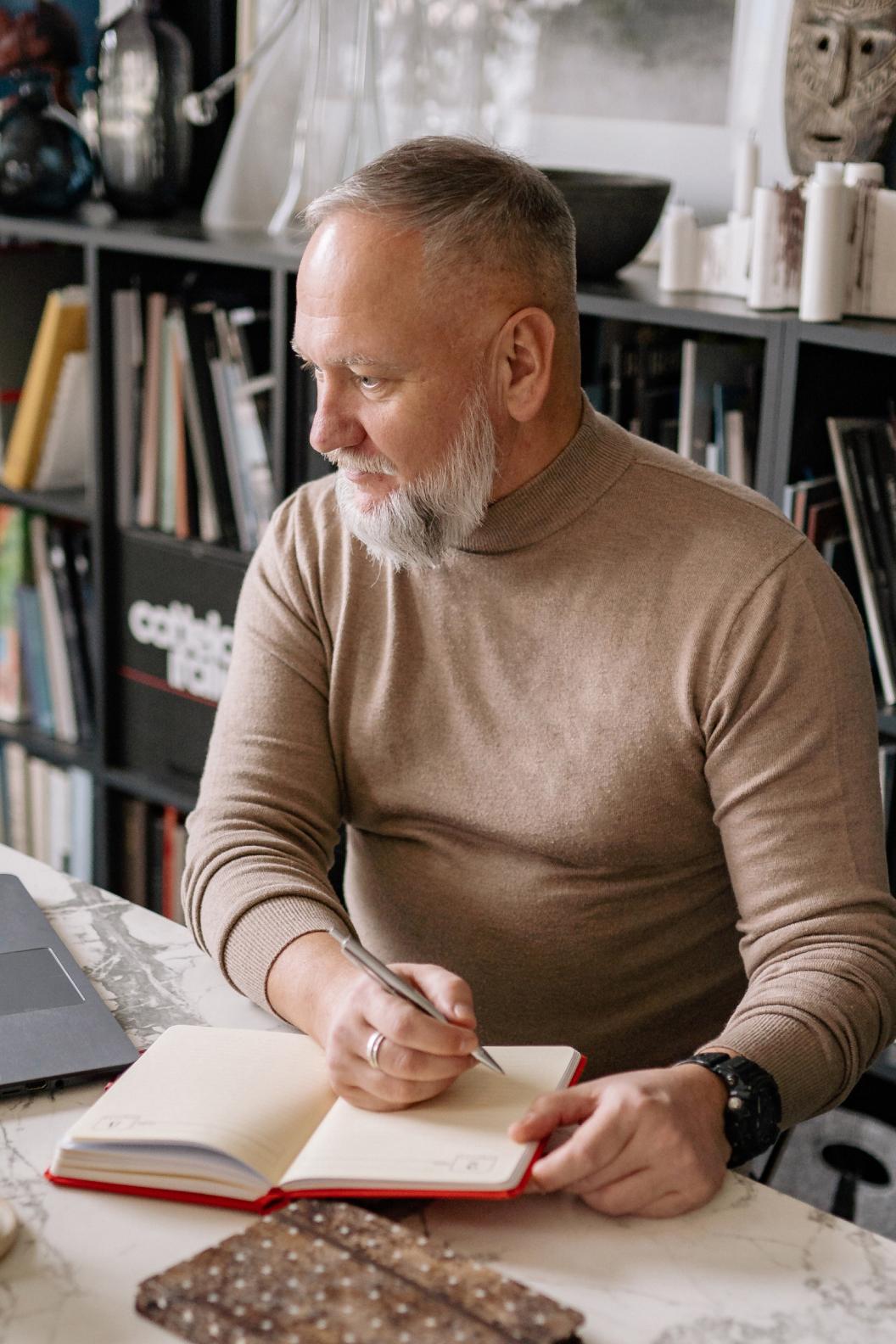 Invertir sin riesgo en 2025: claves y opciones reales