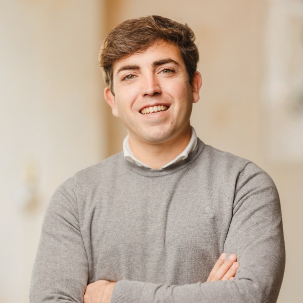 Conoce a todo el equipo | Quienes somos | Quien lo hace posible