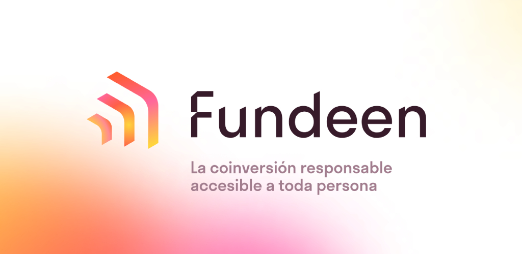 La coinversió responsable accessible a qualsevol persona | Fundeen